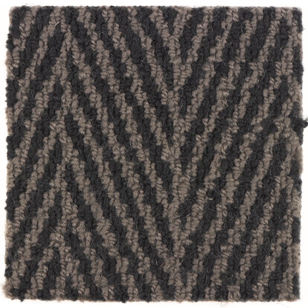 Jermyn Street - Award Carpet New Zealand