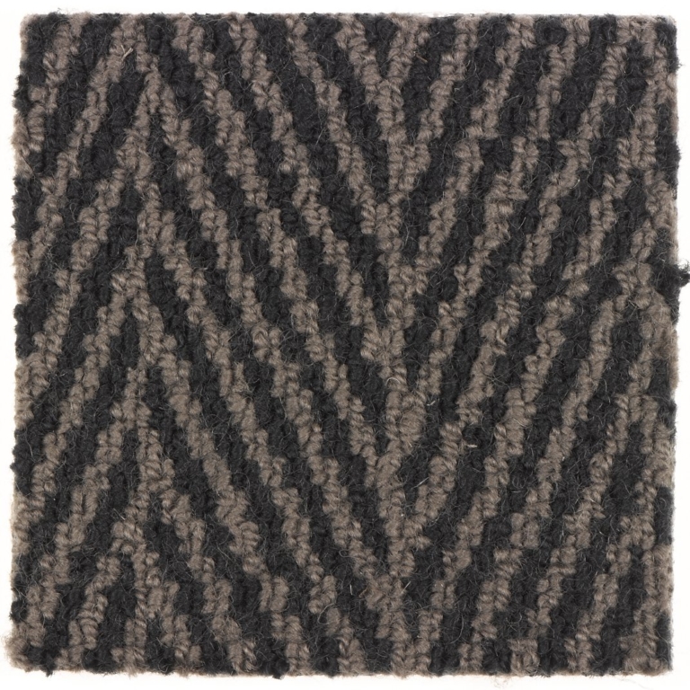 Jermyn Street - Award Carpet New Zealand