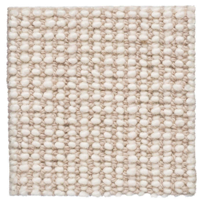 Kennedy Point - Award Carpet New Zealand