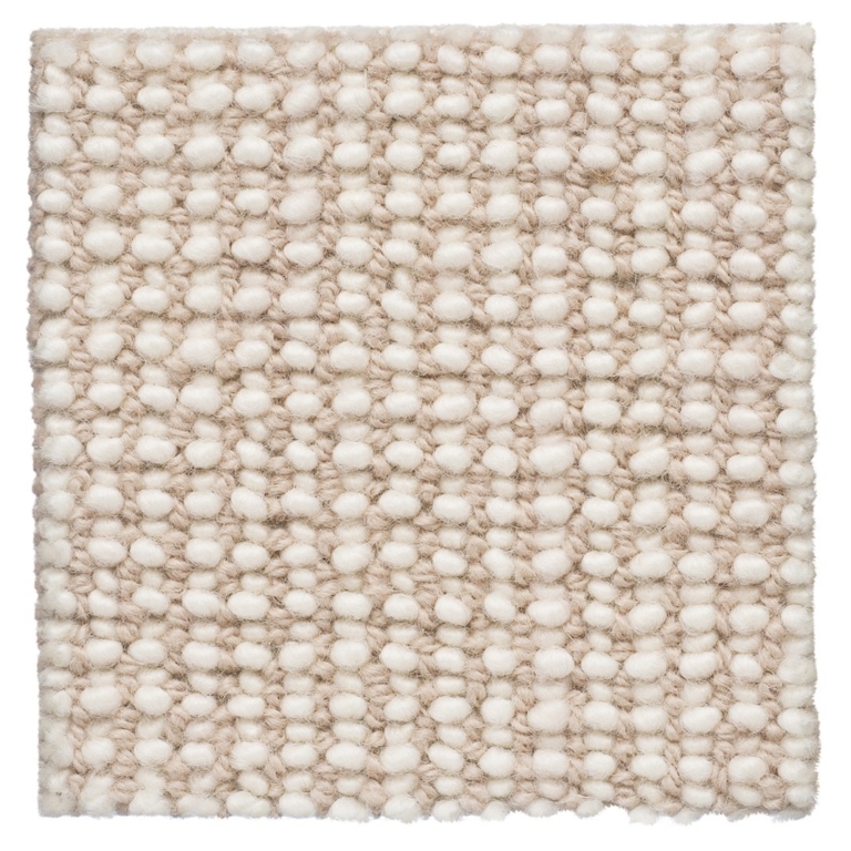 Kennedy Point - Award Carpet New Zealand