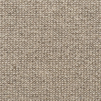 Coco - Signature Wool - Award Carpet New Zealand